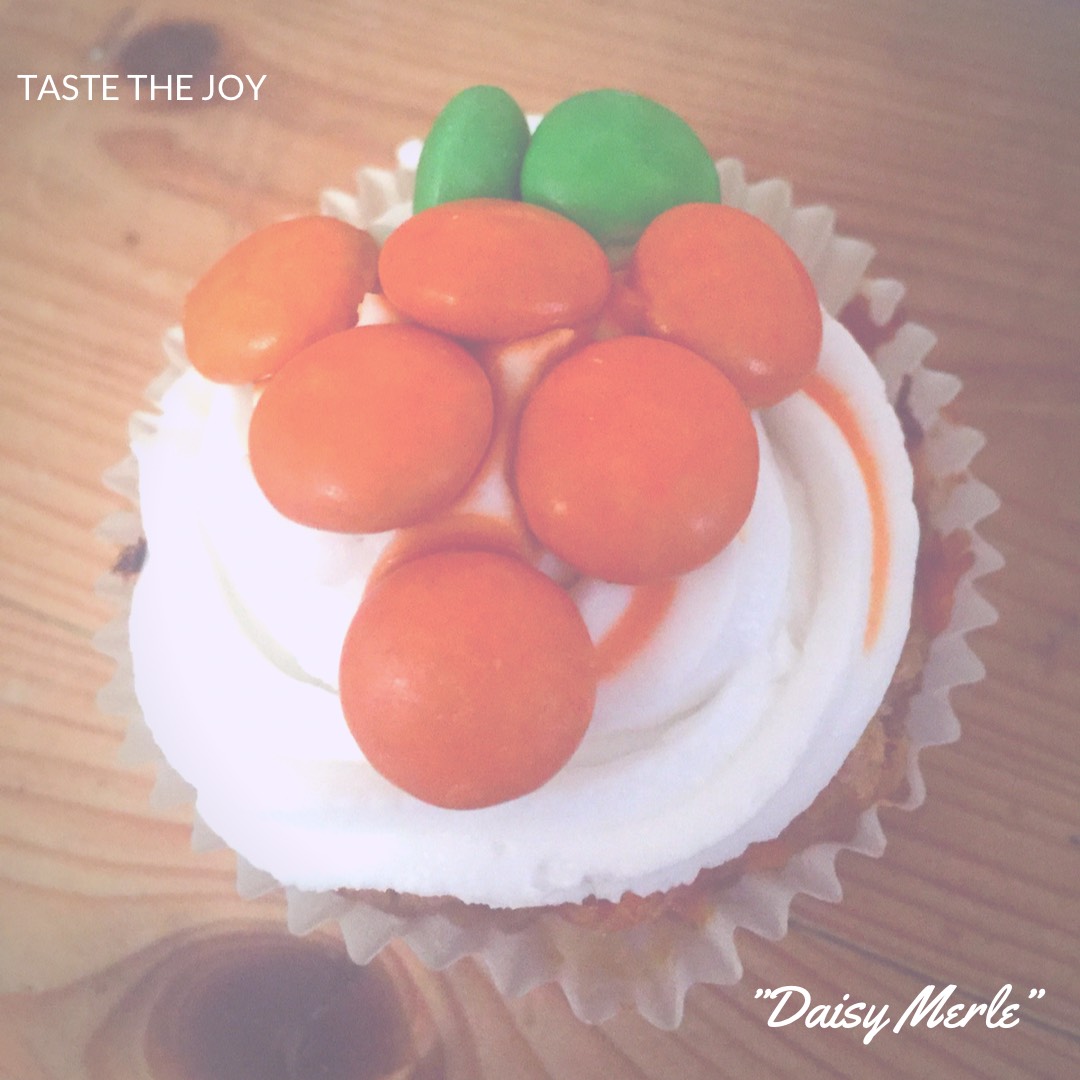 Women’s Group Bake Off! – SKY Autism Support