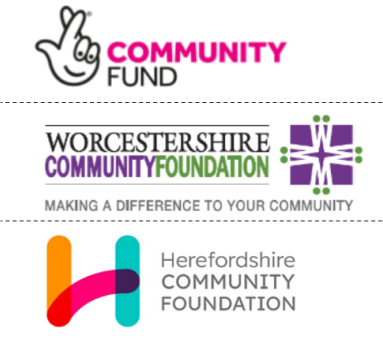 Autism West Midlands – SKY Autism Support