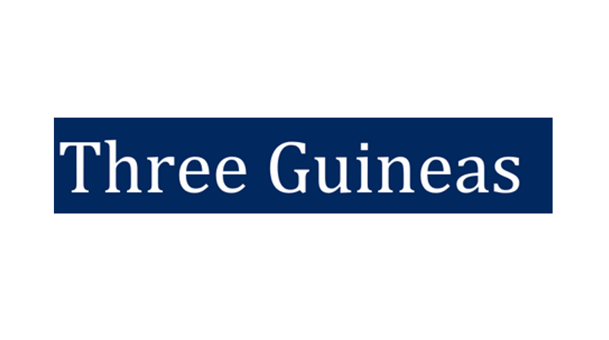 We have been awarded a Grant from Three Guineas! – SKY Autism Support